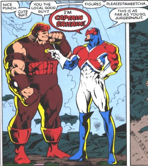 Jab’s Builds! (Tenzin! Asami! Amon! Mako! Bolin! Unalaq!) - Page 146 ...