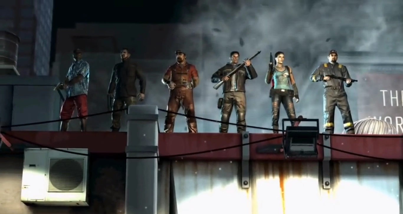 Image - Screenshot (196).png | Dead Trigger Wiki | FANDOM powered by Wikia