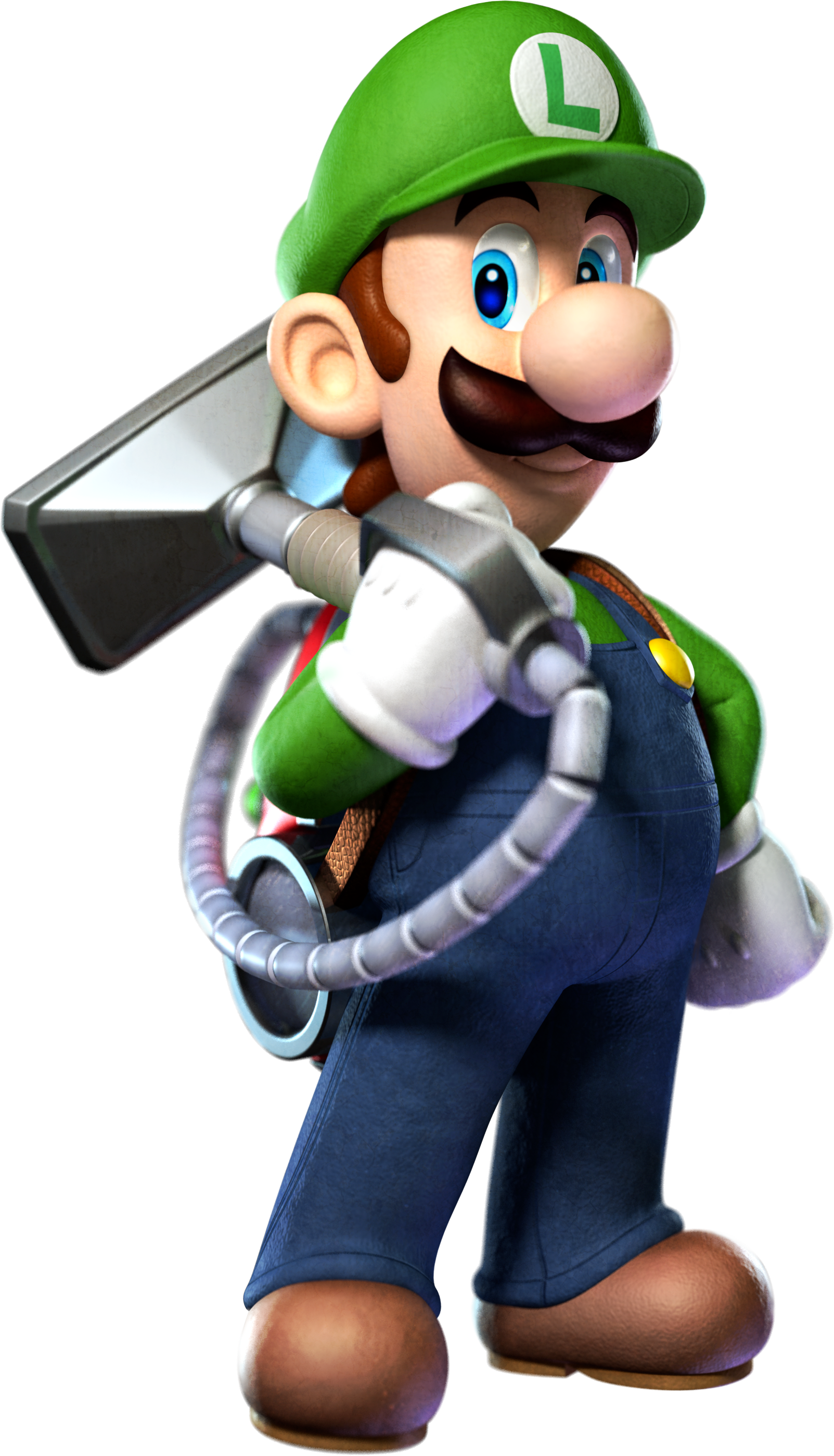Imagen - Luigi.png | Wikia Death Battle! En Español | FANDOM powered by ... Imagen - Luigi.png | Wikia Death Battle! En Español | FANDOM powered by ...