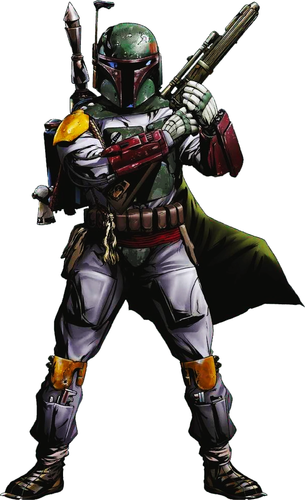 Imagen - Boba.png | Wikia Death Battle! En Español | FANDOM powered by ... Imagen - Boba.png | Wikia Death Battle! En Español | FANDOM powered by ...