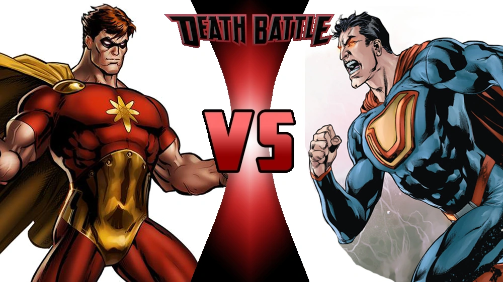 Ultraman X Vs Battles Wiki Fandom Powered By Wikia