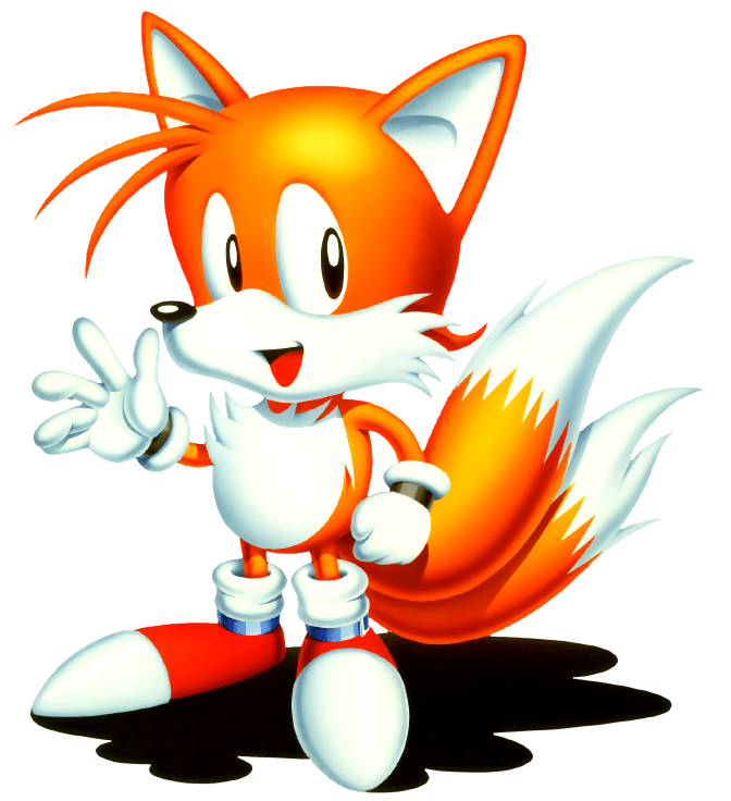 Image Classic Tailspng Death Battle Wiki Fandom Powered By Wikia
