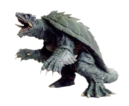 Image - Gamera .png | DEATH BATTLE Wiki | Fandom powered by Wikia
