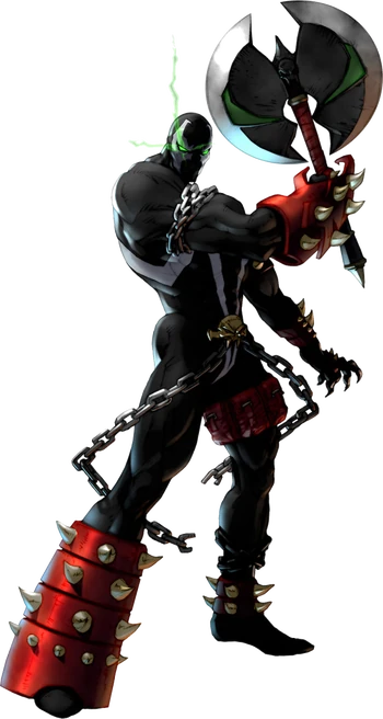 SpritesOfTheWorld Blog | DeviantArt