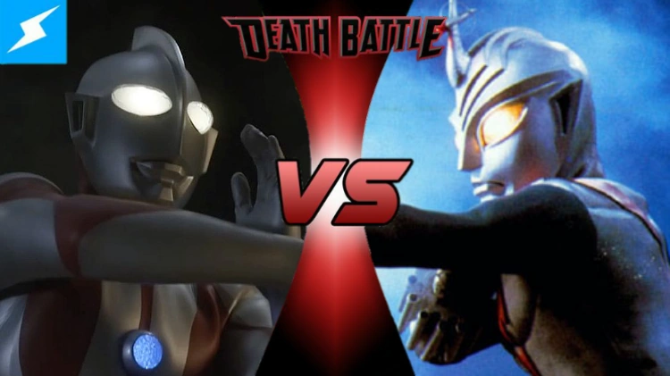Ultraman X Vs Battles Wiki Fandom Powered By Wikia
