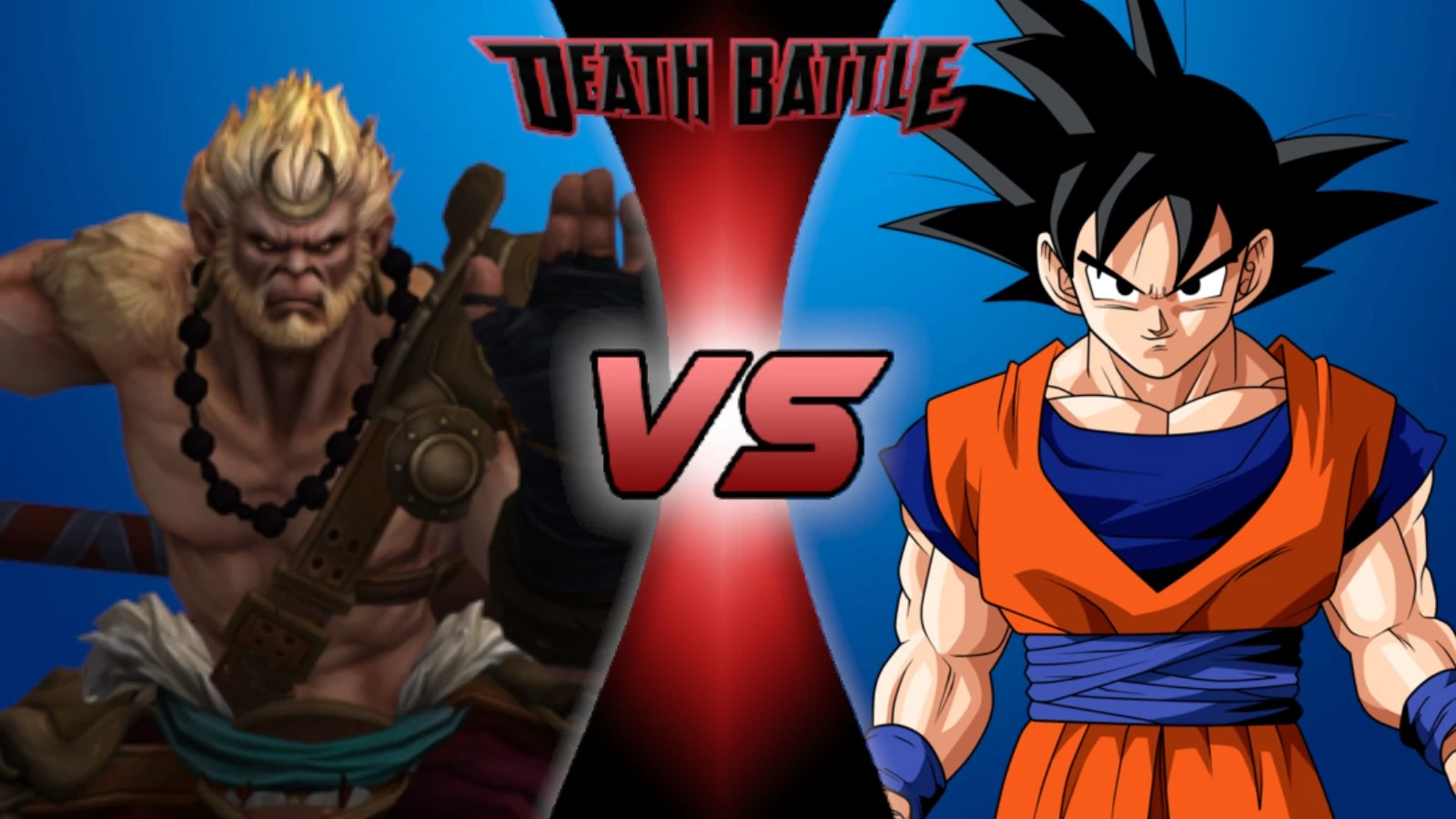Sun Wukong Goku Kaufe Patches Für Kleidung, Tasche, Zum Aufbügeln,