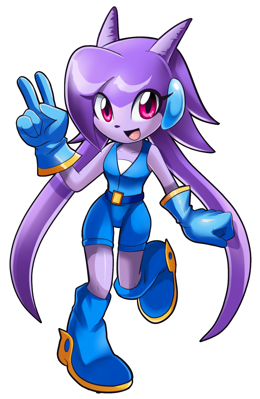 Category:Freedom Planet Characters | Death Battle Fanon Wiki | FANDOM ... Category:Freedom Planet Characters | Death Battle Fanon Wiki | FANDOM ...