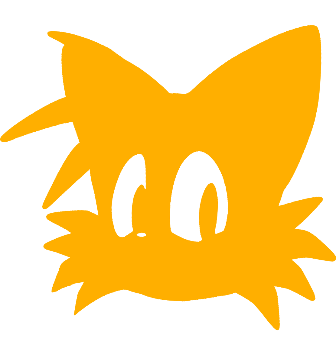 Image - Miles tails prower logo by john28882-d6yeoh8.png | Death Battle ...