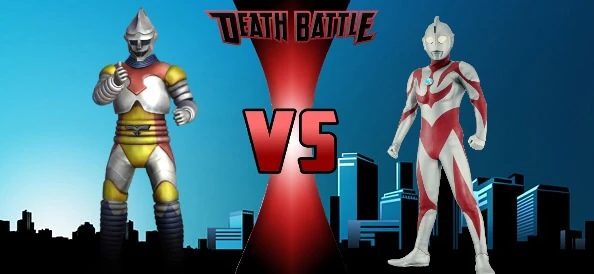 S.H. Monsterarts Episode 6: Return of the Threadi - Page 322 - Toho Kingdom