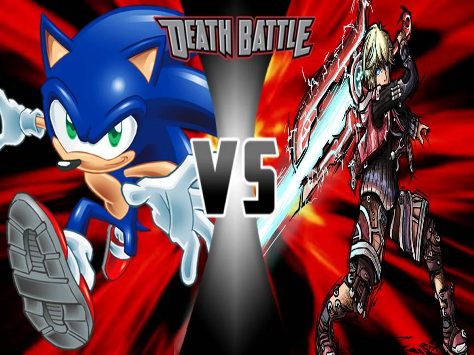 Jago Death Battle Fanon Wiki Fandom Powered By Wikia