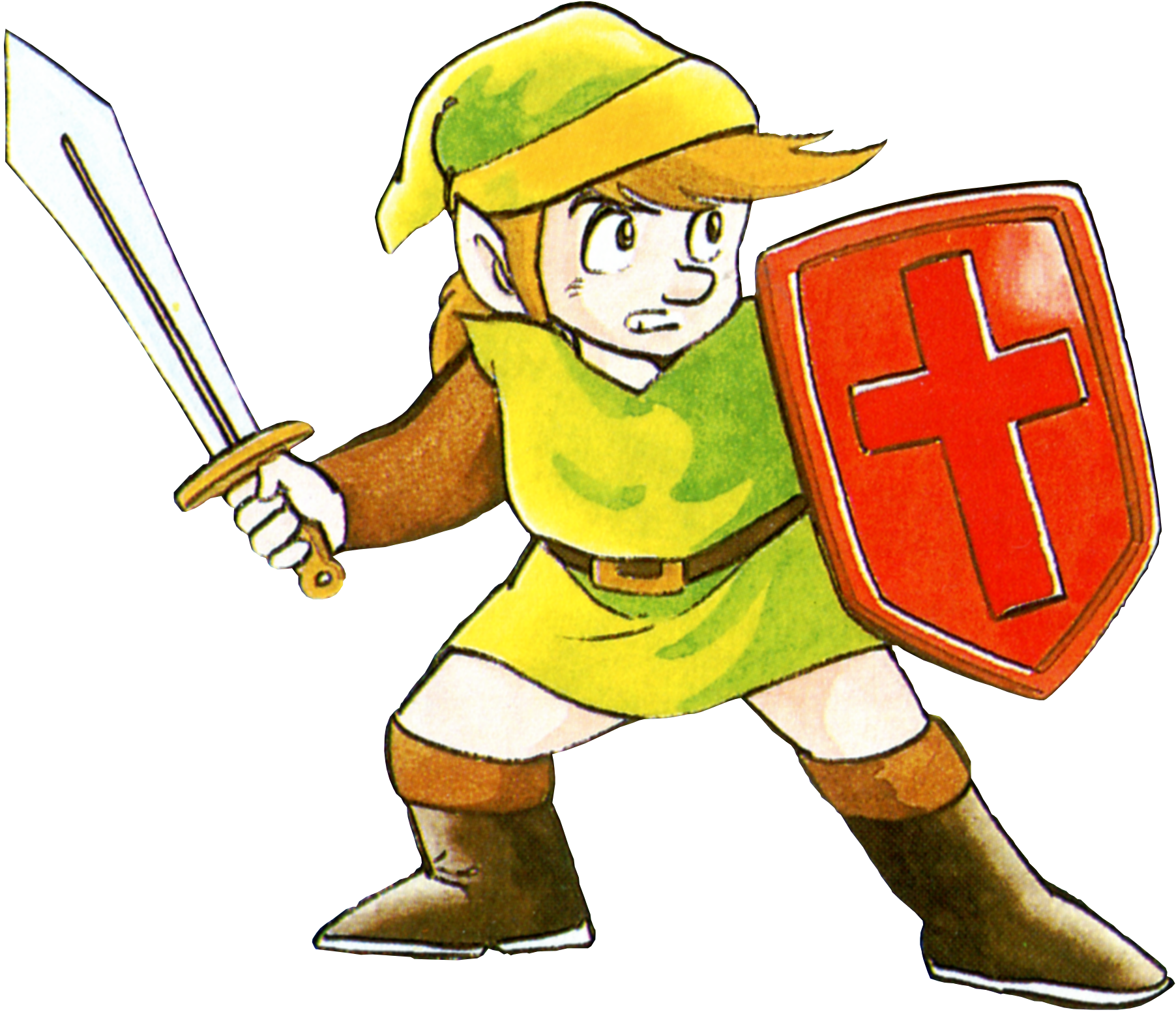 Category:Legend of Zelda Characters | Death Battle Fanon Wiki | FANDOM ... Category:Legend of Zelda Characters | Death Battle Fanon Wiki | FANDOM ...