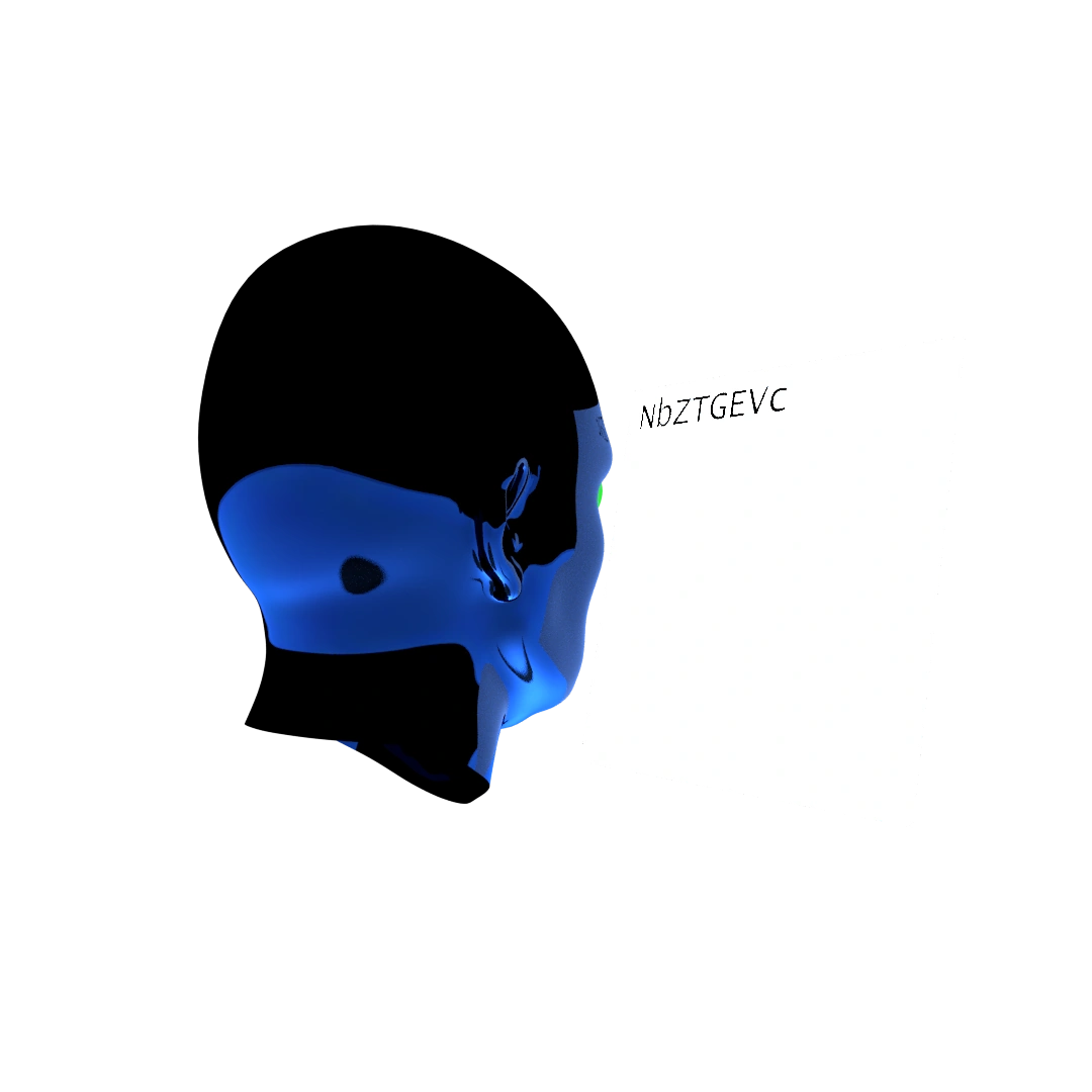 A2B2 Website | Death Grips Wiki | Fandom