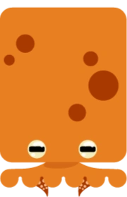 Deeeepio Animals – The Io Games Site