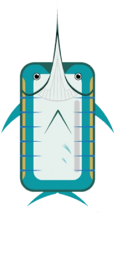 Deeeepio Animals – The Io Games Site