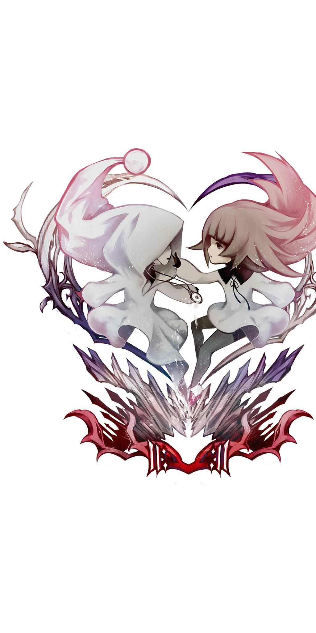 ANiMA | Deemo Wiki | FANDOM powered by Wikia