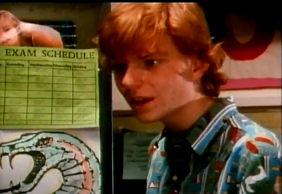 Category:Season 6 - Degrassi Wiki - Wikia