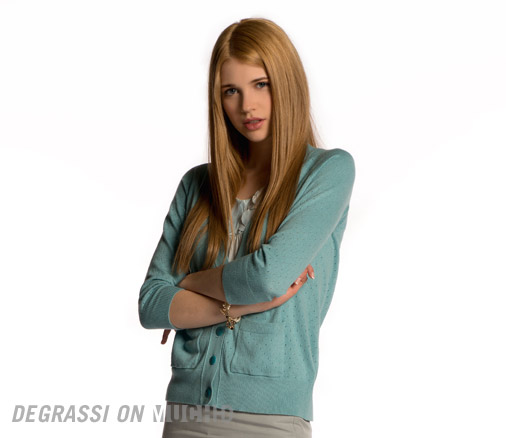 User blog:MrsGoldsworthy99/Why Becky Baker is my least favorite ...