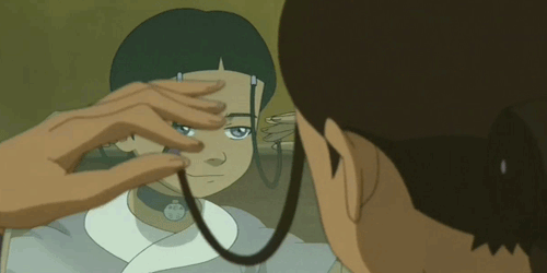 Image Katara Cutie Degrassi Wiki Fandom Powered By Wikia