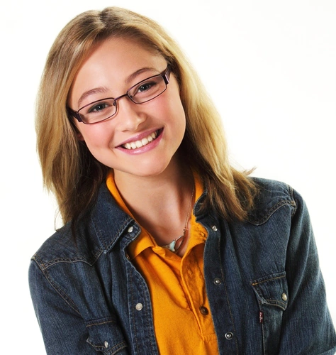 Image - Maya matlin.png | Degrassi Wiki | Fandom powered by Wikia