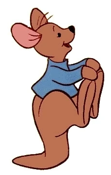 Image - Roo-winnie-the-pooh-6509543-229-361.jpg | Degrassi Wiki ...