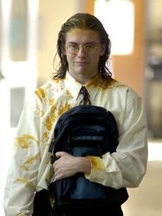 Rick Murray | Degrassi Wiki | Fandom powered by Wikia