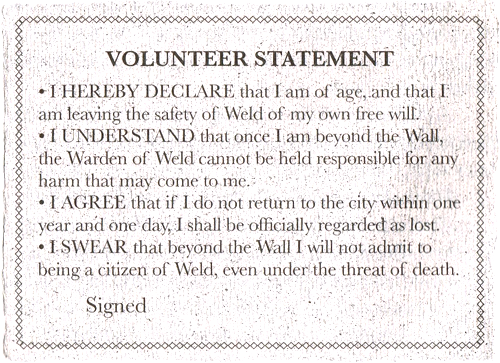 How To Write A Motivation Statement For Un Volunteer how-to-write-a-motivation-statement-for-un-volunteer