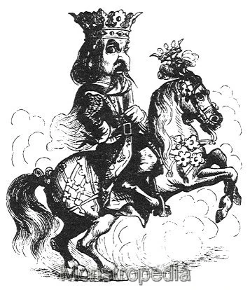 Berith | Demonology | Fandom powered by Wikia