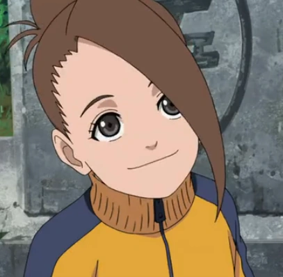 Azami | Narutopedia | FANDOM powered by Wikia