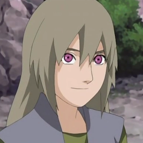 Yuukimaru | Narutopedia | FANDOM powered by Wikia