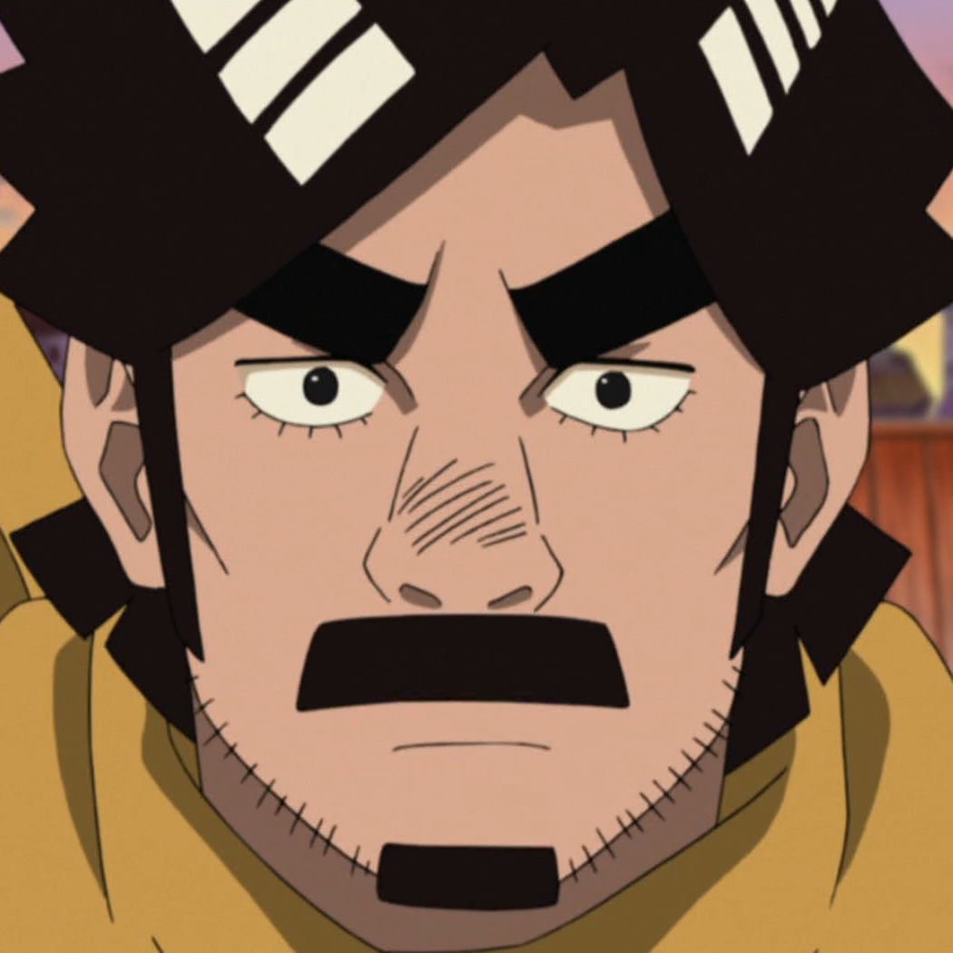 Maito Dai Narutopedia Fandom Powered By Wikia