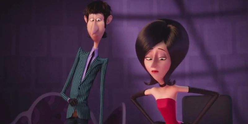Image - ScarletOverkill1.png | Despicable Me Wiki | FANDOM powered by Wikia