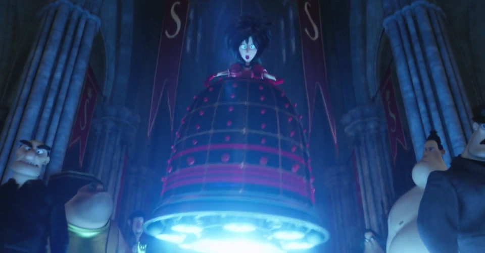 Image - Screenshot 2016-03-19-00-58-11-1.png | Despicable Me Wiki ...