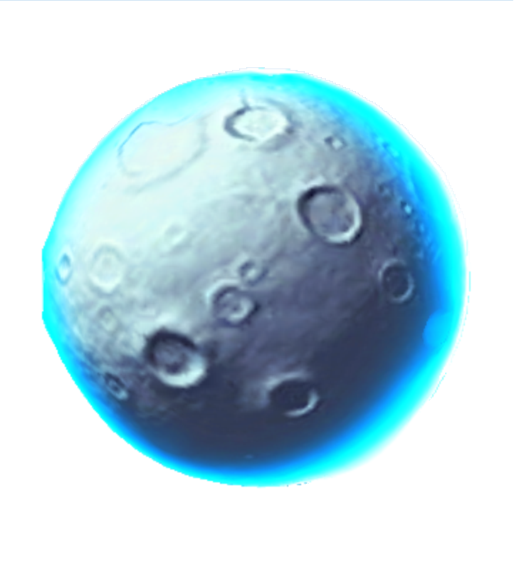 Moon (Minion Rush) | Despicable Me Wiki | FANDOM powered by Wikia Moon (Minion Rush) | Despicable Me Wiki | FANDOM powered by Wikia