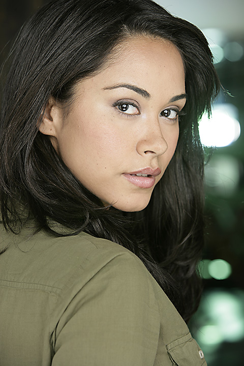 Image Jael Destination Truth Wiki Fandom Powered By Wikia