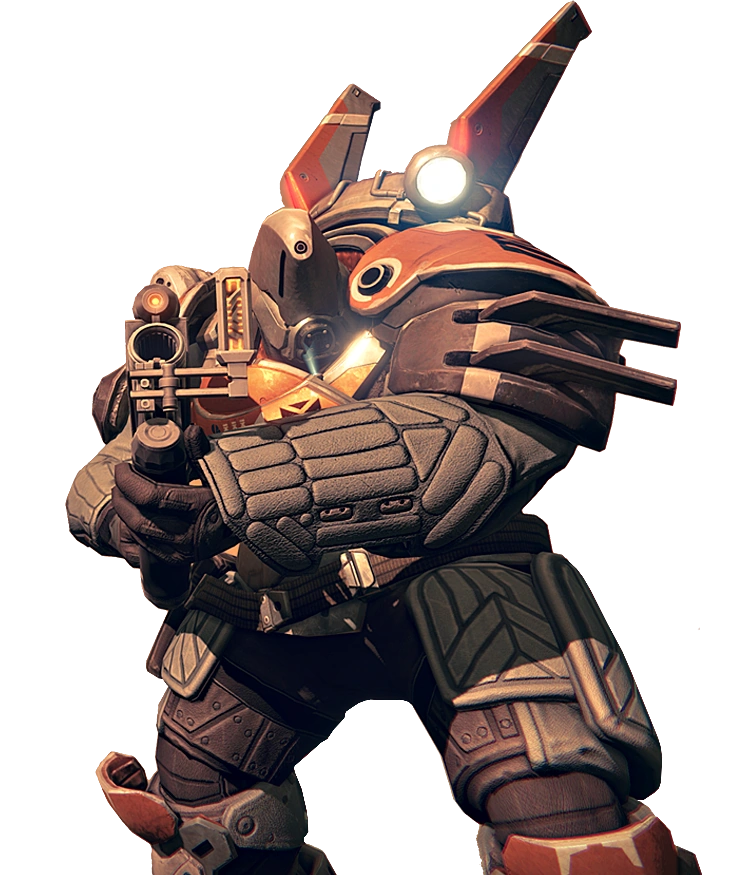 Cabal | Destiny Wiki | FANDOM powered by Wikia