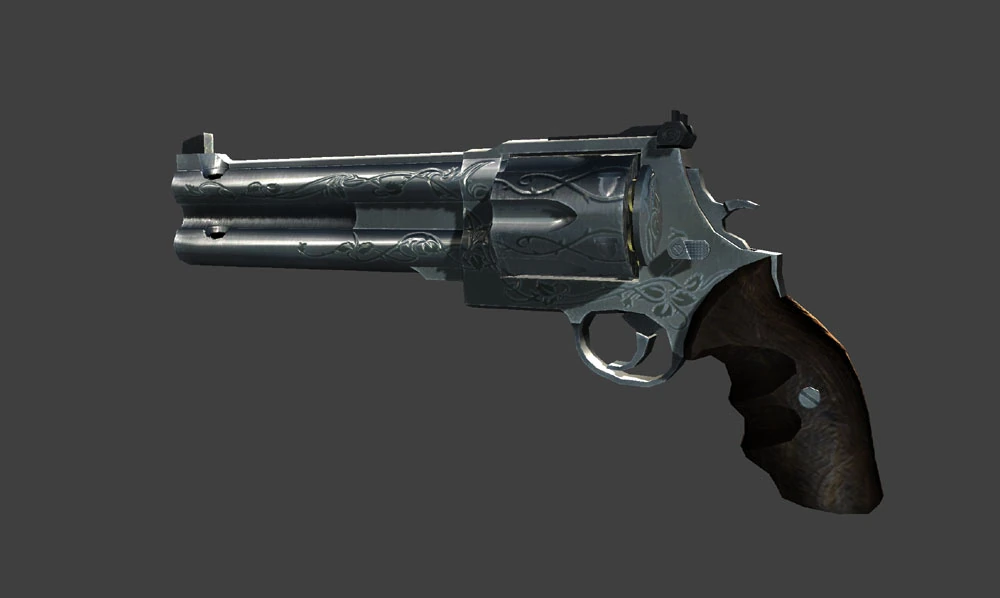 Nero | Devil May Cry Wiki | FANDOM powered by Wikia