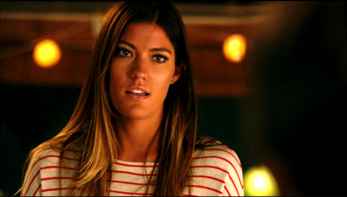 Debra Morgan | Dexter Wiki | FANDOM powered by Wikia Debra Morgan | Dexter Wiki | FANDOM powered by Wikia