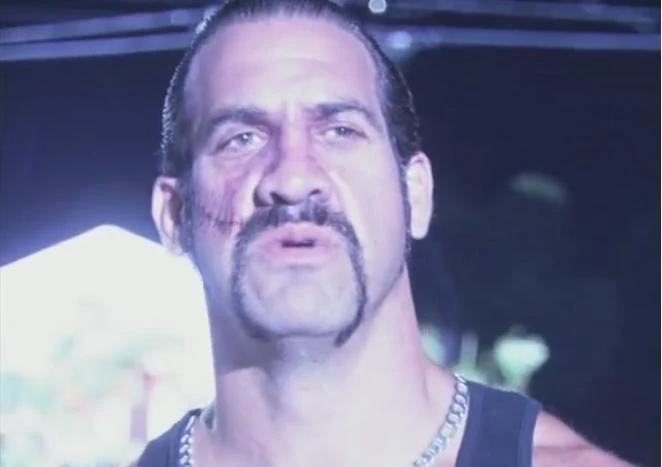 Little Chino | Dexter Wiki | FANDOM powered by Wikia