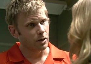 Paul Bennett | Dexter Wiki | Fandom powered by Wikia