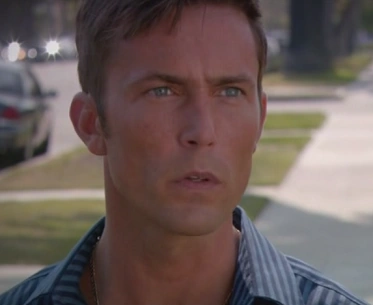 Image - Quinn-portal.png | Dexter Wiki | Fandom powered by Wikia