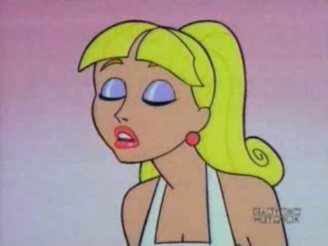 Image - Darbie.jpg | Dexter's Laboratory Wiki | Fandom powered by Wikia