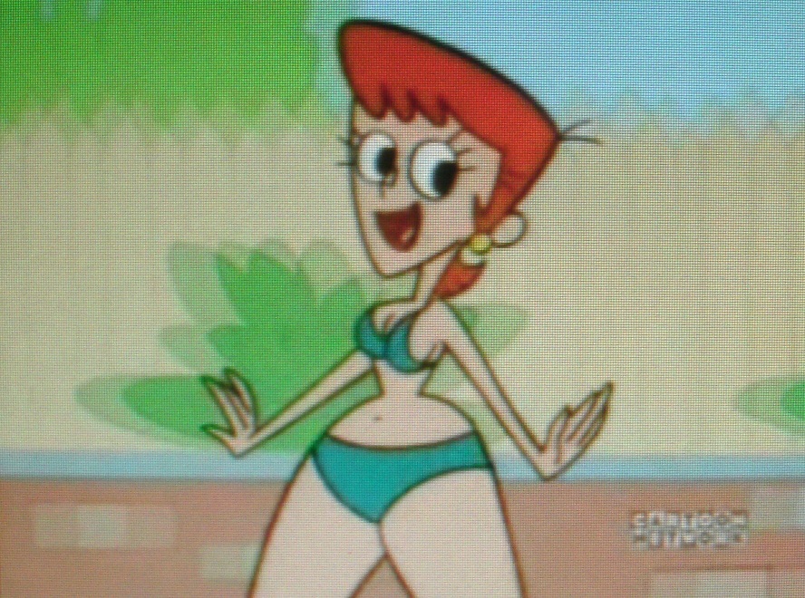 Image Gedc0306 Dexters Laboratory Wiki Fandom Powered By Wikia