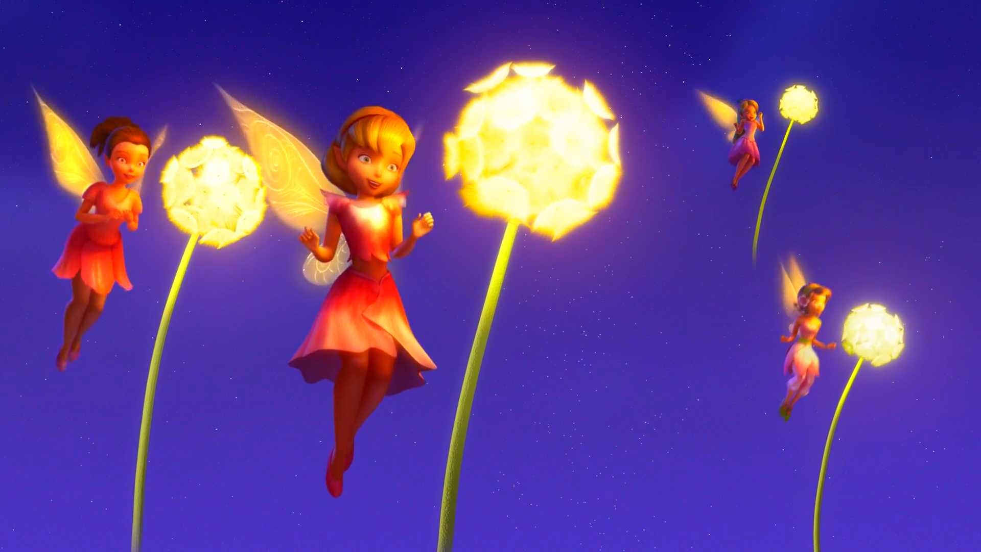 Sweet Pea Disney Fairies Wiki Fandom Powered By Wikia