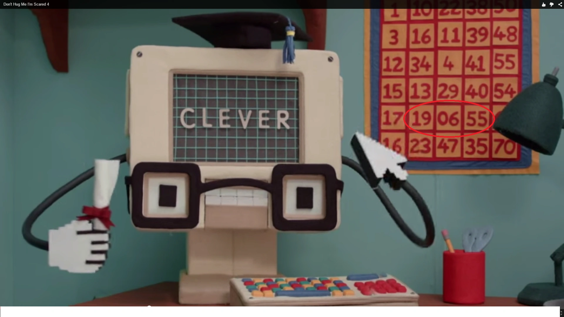 Image - 190655.png | DHMIS Wiki | FANDOM powered by Wikia