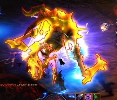 Image - Sabnock.jpg | Diablo Wiki | FANDOM powered by Wikia