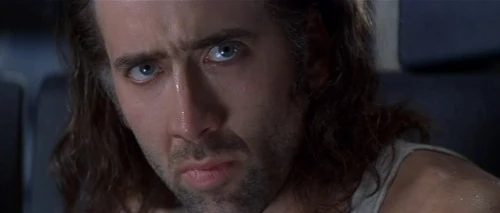 Cameron Poe | Die Hard scenario Wiki | FANDOM powered by Wikia