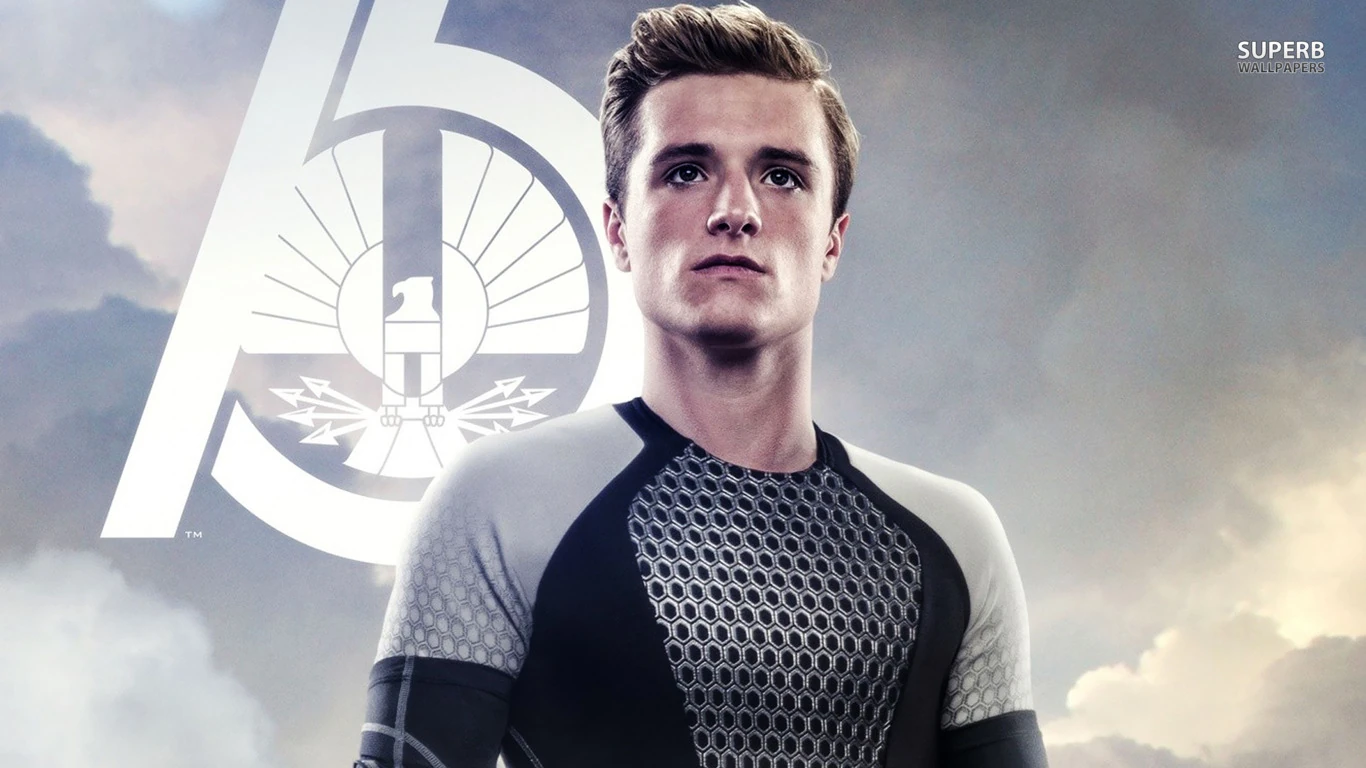 Datei:Peeta-mellark-the-hunger-games-catching-fire-hd-wallpaper-45236 ...