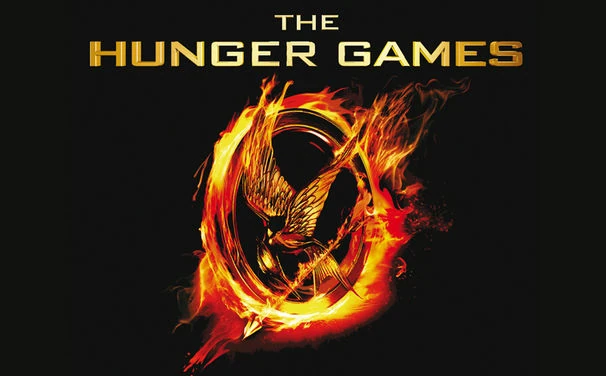 Bild - Tribute-Von-Panem-Hunger-Games-2.jpg | Die Tribute von Panem ...