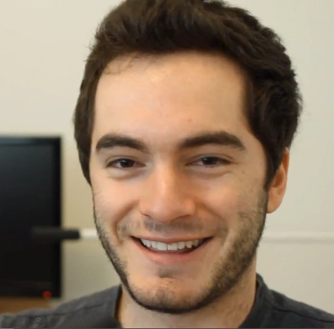 CaptainSparklez | Dig Build Live Wiki | FANDOM powered by Wikia