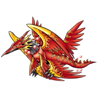 Heartless (KH SI) | Page 187 | SpaceBattles